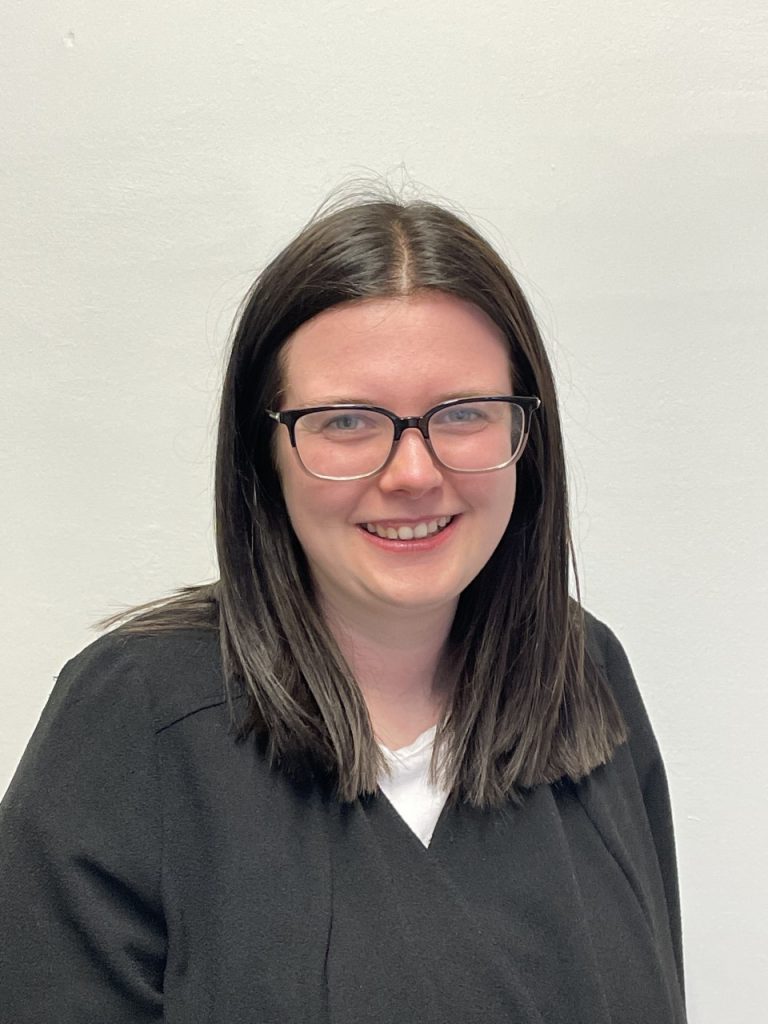 Staff Archive - Highfields Primary Academy