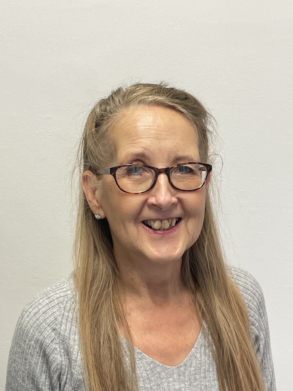 Staff Archive - Highfields Primary Academy