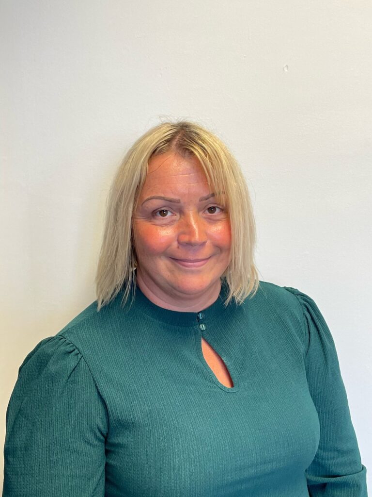 Staff Archive - Highfields Primary Academy