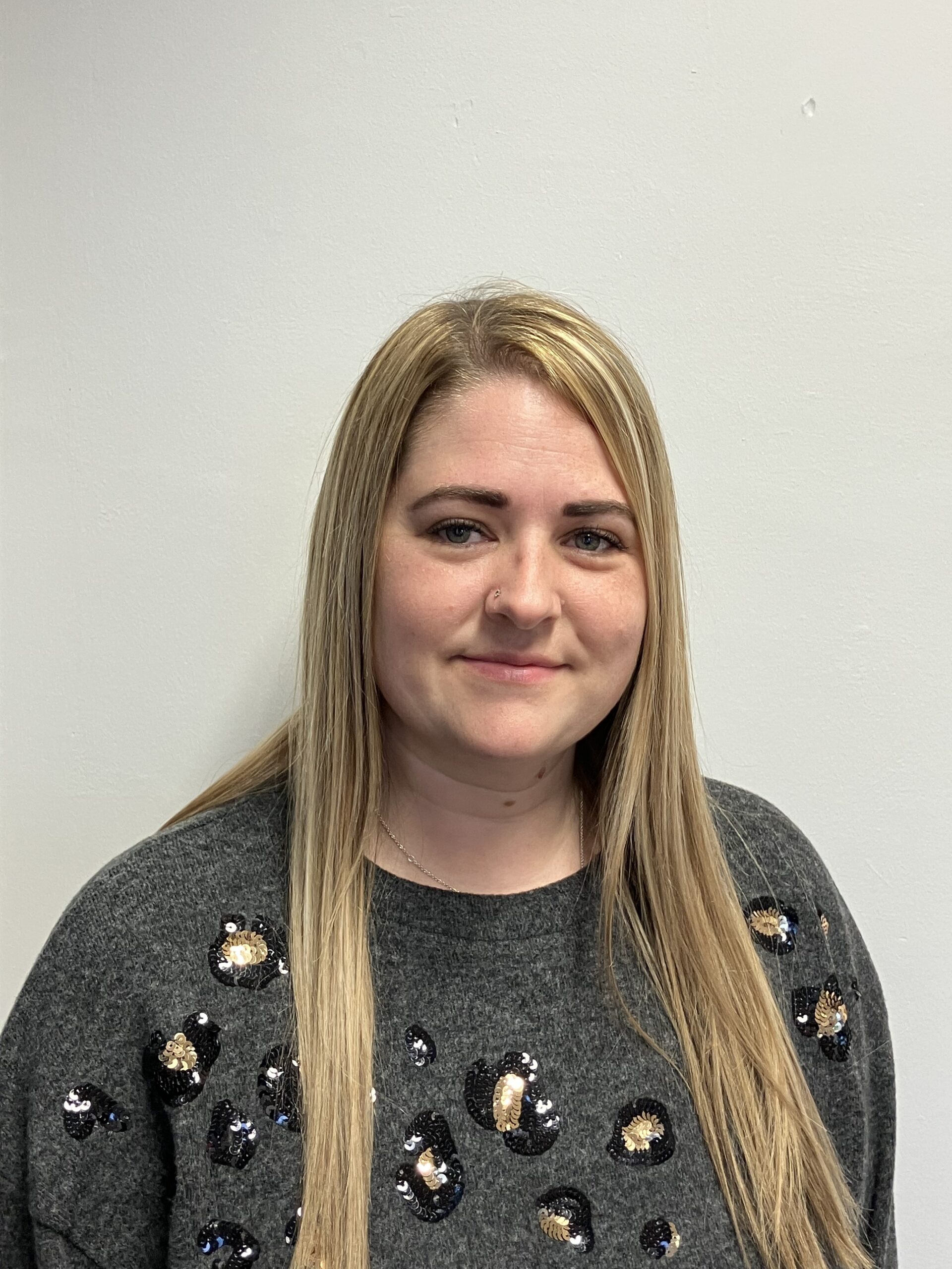 Staff Archive - Highfields Primary Academy